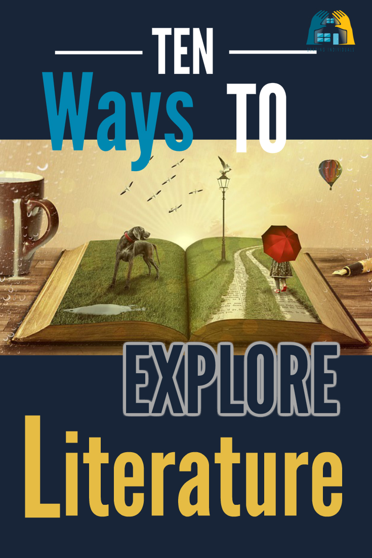 10 Helpful Tips For How To Teach Writing Skills