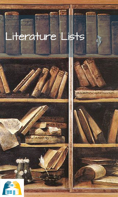 How to Teach Reading - help for homeschool families with beginner readers